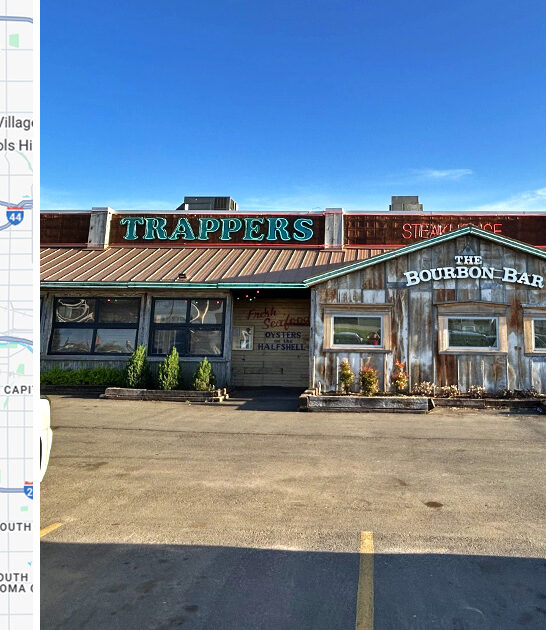 blackened redfish restaurant oklahoma ftr