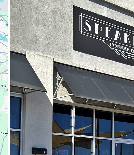 bologna sandwich arkansas restaurant ftr