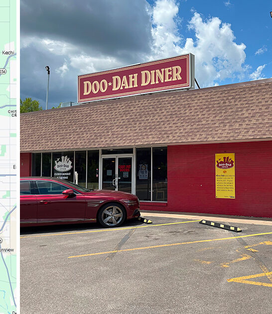 bologna sandwich kansas restaurant ftr