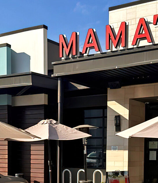 breakfast burrito california bite ftr