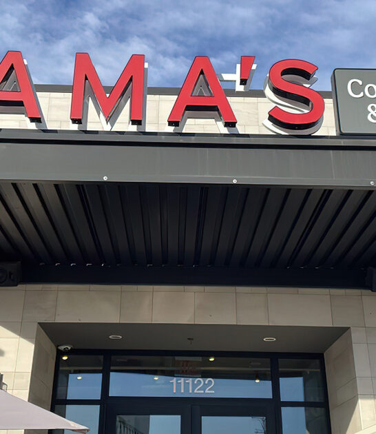 breakfast burrito california charming ftr