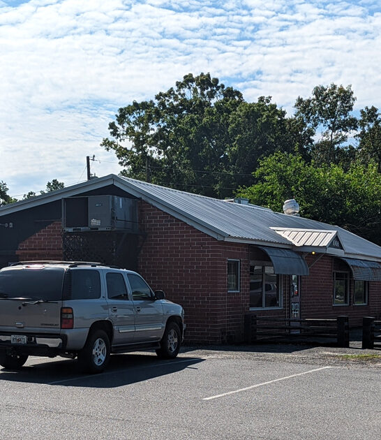 breakfast burrito georgia restaurant ftr