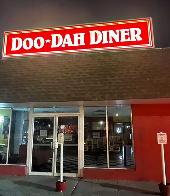 breakfast burrito kansas restaurant ftr