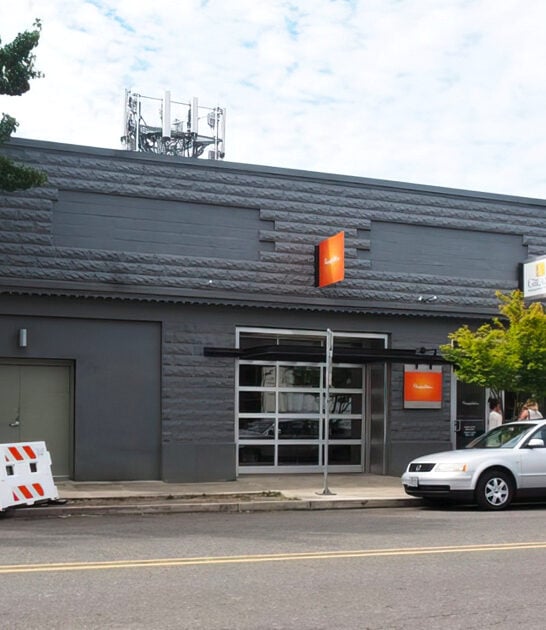 breakfast burrito oregon restaurant ftr