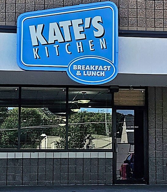 breakfast burrito restaurant missouri ftr