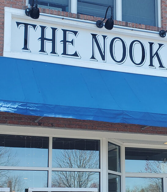 breakfast burritos delaware ftr