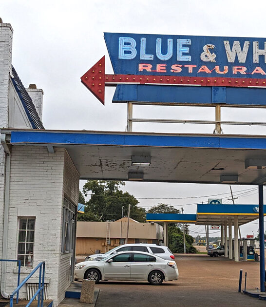 breakfast dreams restaurant mississippi ftr