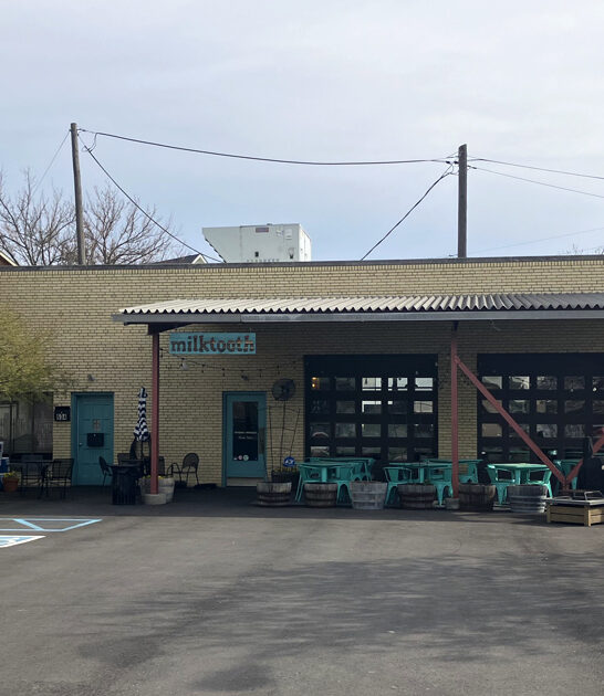 breakfast humble restaurant indiana ftr