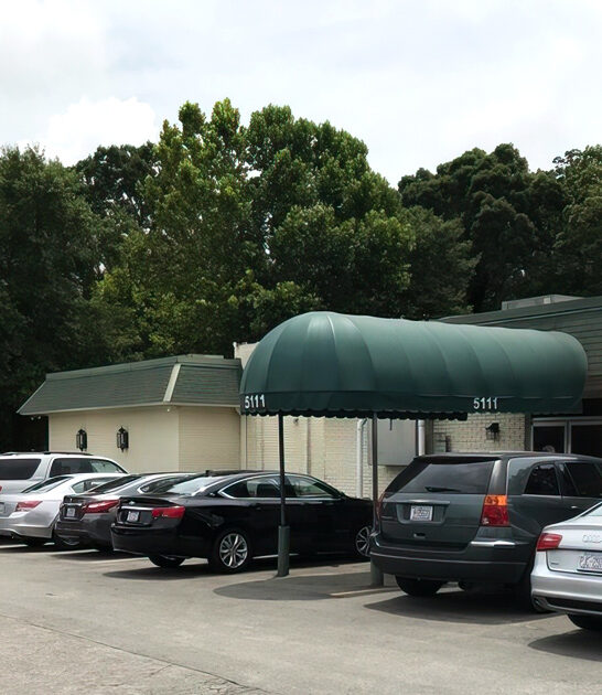 breakfast north carolina diner ftr