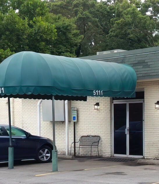 breakfast north carolina ftr