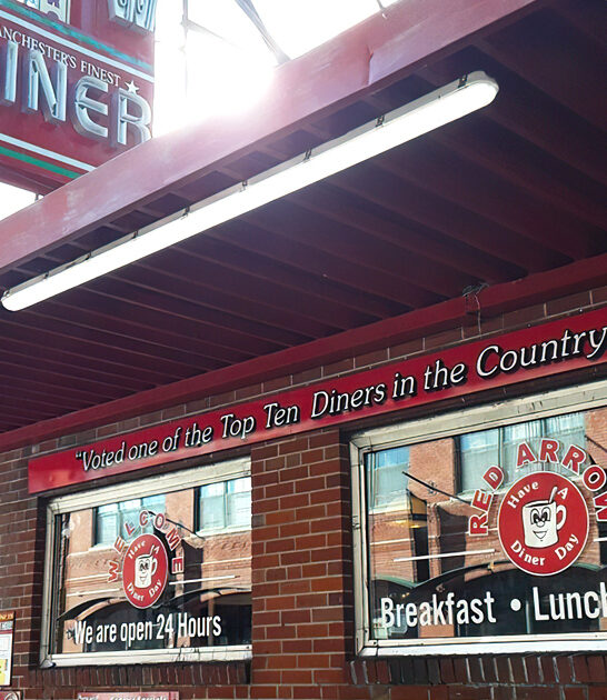 breakfast place new hampshire ftr