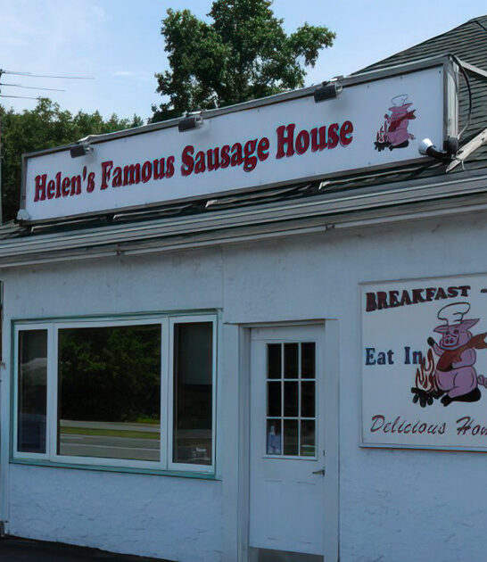 breakfast restaurant delaware ftr