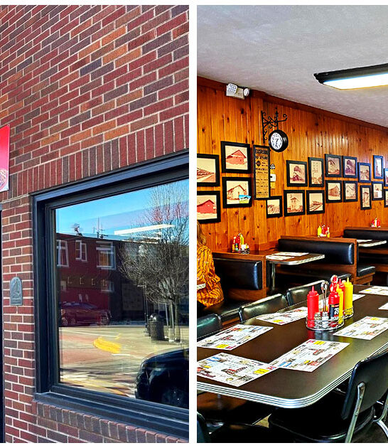 breakfast restaurant indiana ftr