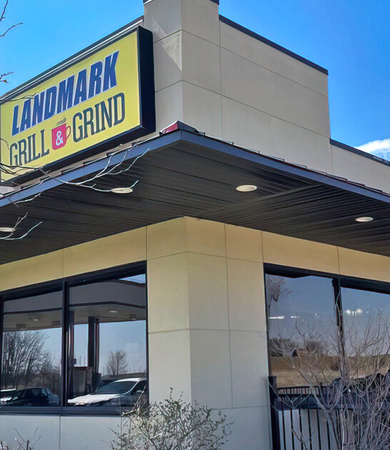 breakfast restaurant iowa ftr