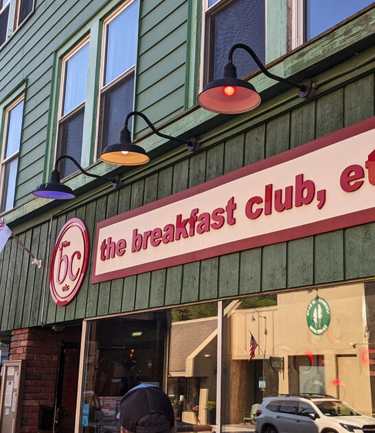 breakfast restaurant new york ftr