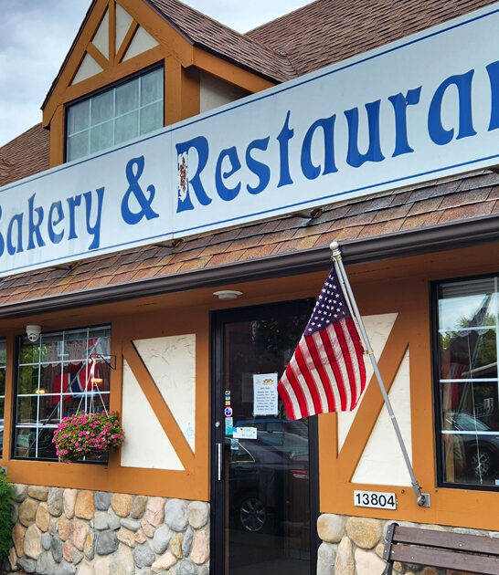 breakfast restaurant worth wisconsin ftr