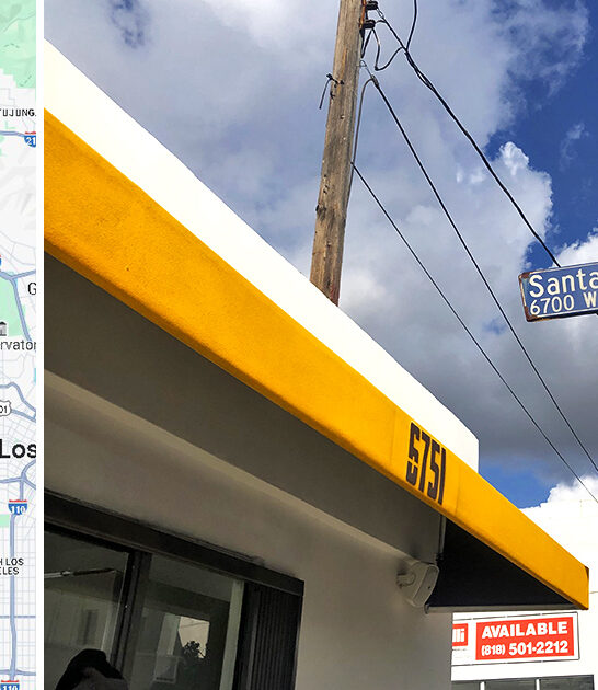 breakfast sandwich california restaurant ftr