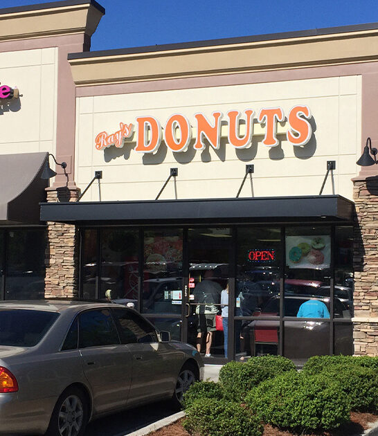 breakfast sandwich georgia restaurant ftr