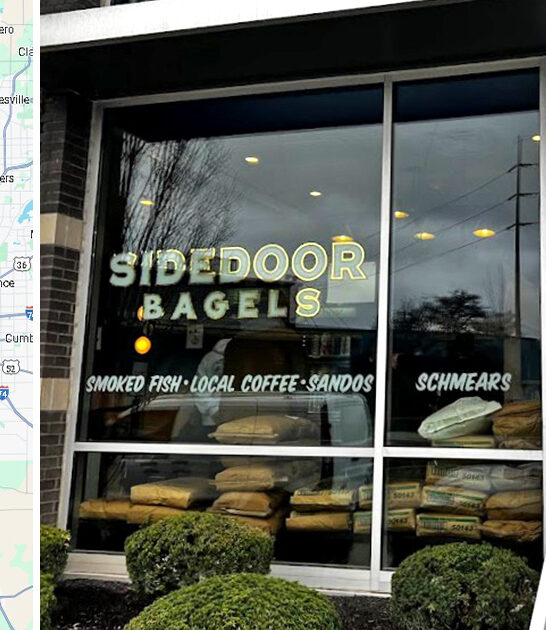 breakfast sandwich indiana restaurant ftr