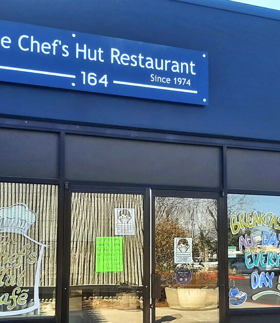 breakfast spot idaho ftr