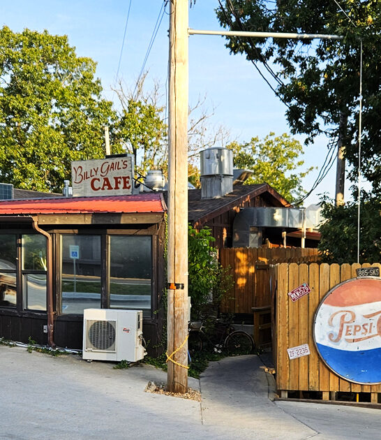 breakfast town missouri restaurant ftr