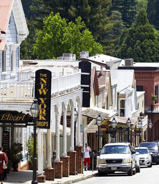 breathtaking day trips california ftr