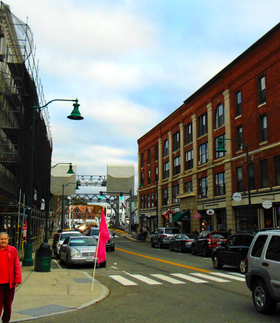 breathtaking day trips connecticut ftr