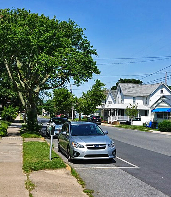 breathtaking day trips delaware ftr
