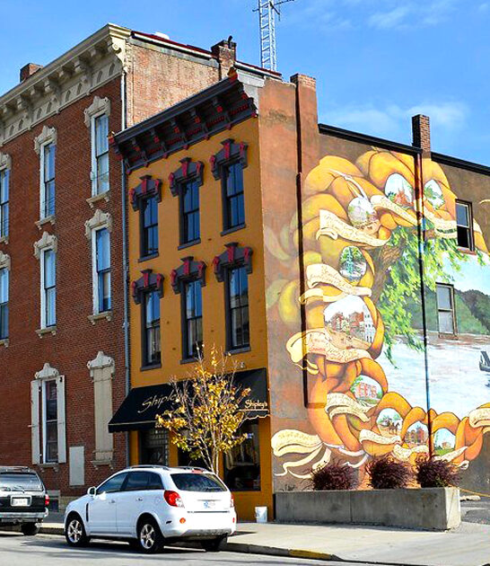 breathtaking day trips indiana ftr