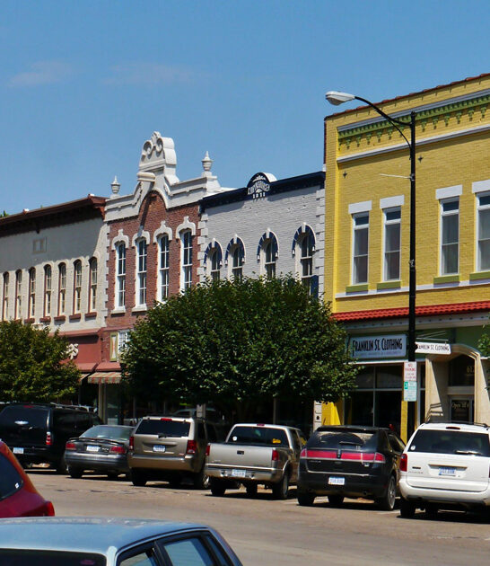 breathtaking day trips iowa ftr