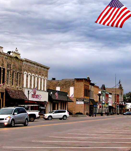 breathtaking day trips kansas ftr