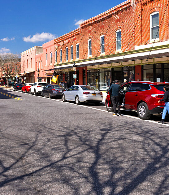 breathtaking day trips maryland ftr