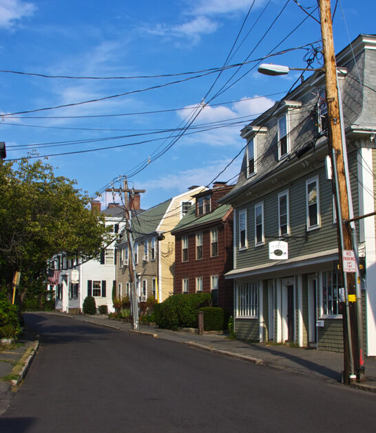 breathtaking day trips massachusetts ftr