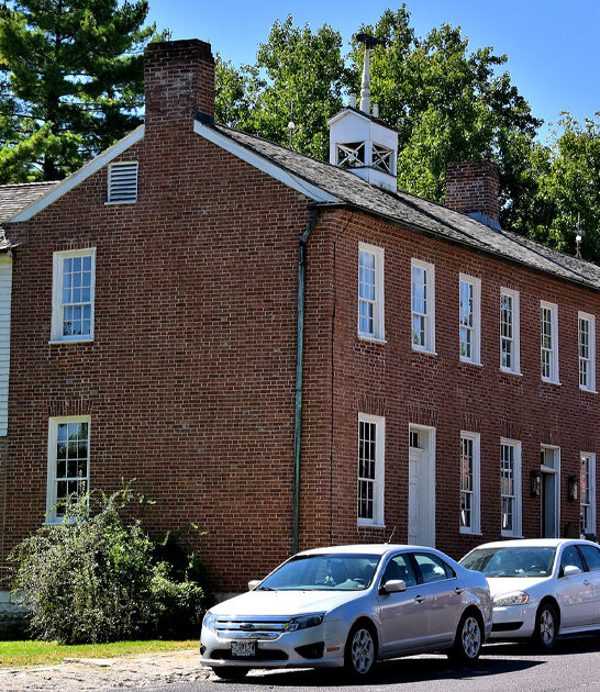 breathtaking day trips missouri ftr