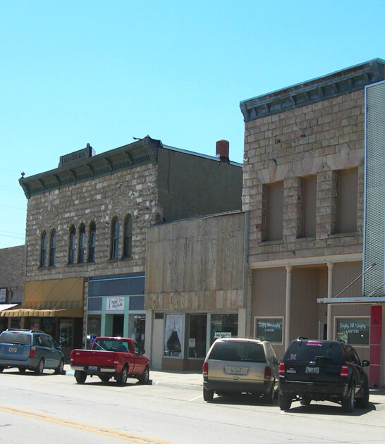 breathtaking day trips nebraska ftr