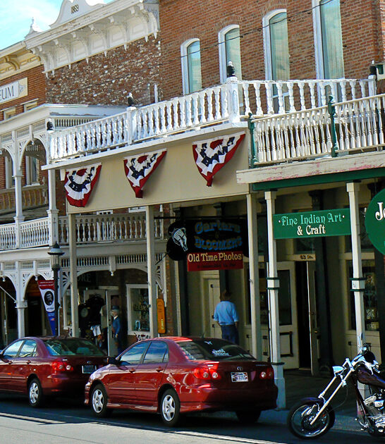 breathtaking day trips nevada ftr