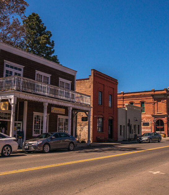 breathtaking day trips oregon ftr