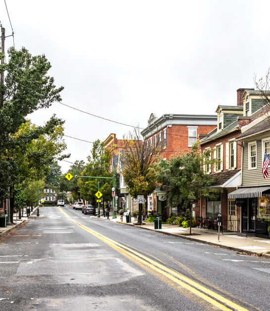 breathtaking day trips pennsylvania ftr