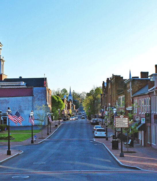 breathtaking day trips tennessee ftr