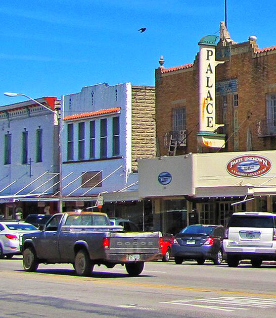breathtaking day trips texas ftr