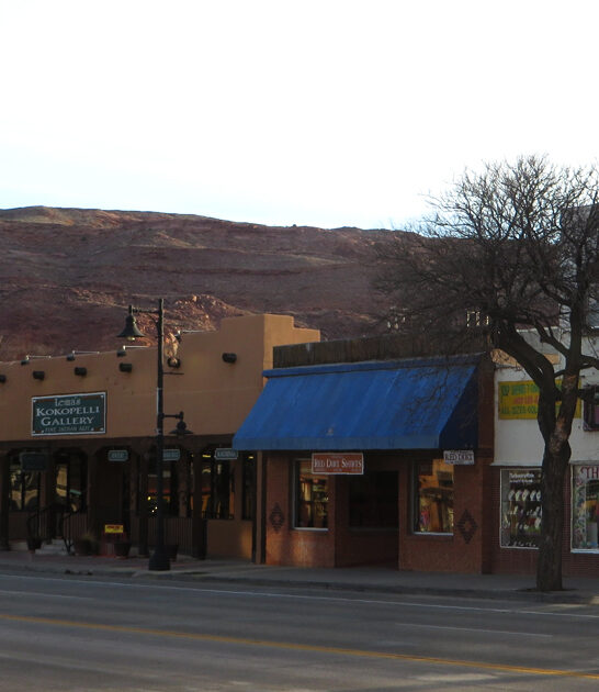 breathtaking day trips utah ftr