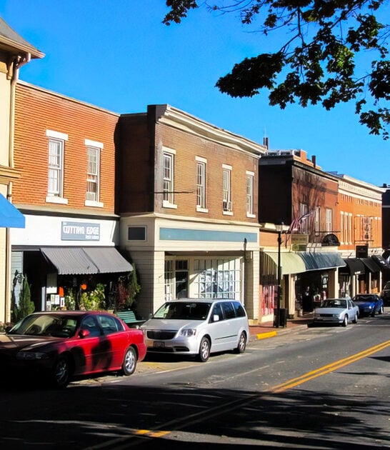 breathtaking day trips virginia ftr