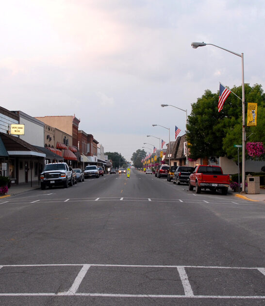 breathtaking family trips illinois ftr