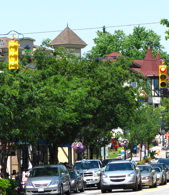 breathtaking family trips michigan ftr