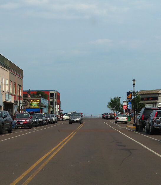 breathtaking family trips minnesota ftr