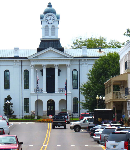 breathtaking family trips mississippi ftr