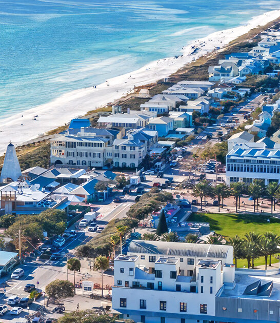breathtaking florida day trips ftr