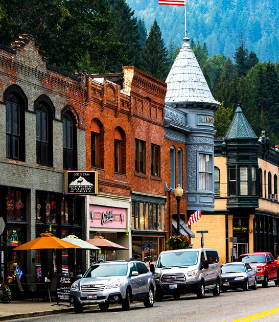 breathtaking idaho trips ftr