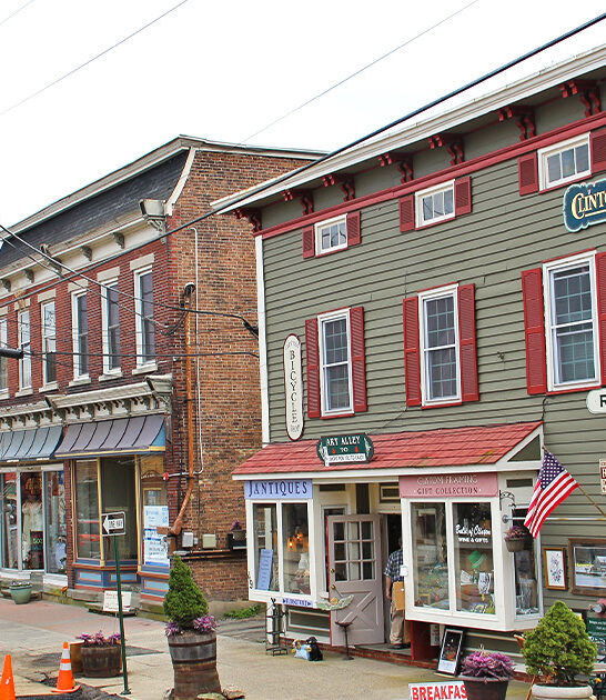 breathtaking new jersey trips ftr