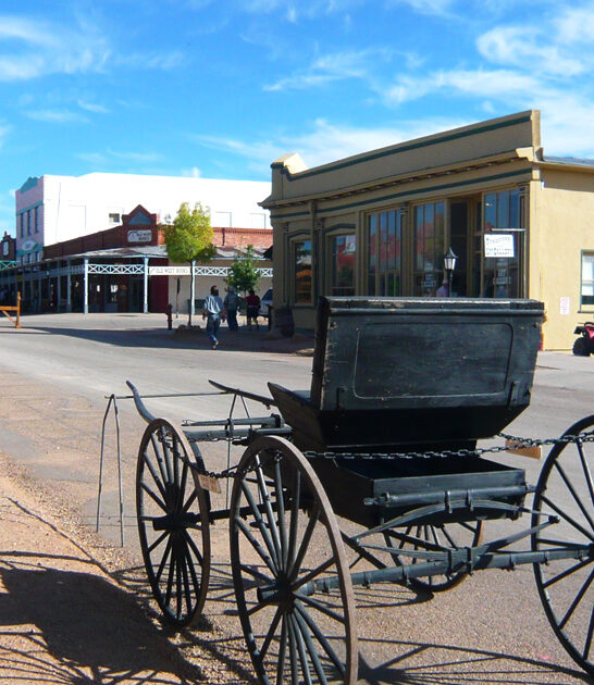 breathtaking trips arizona ftr